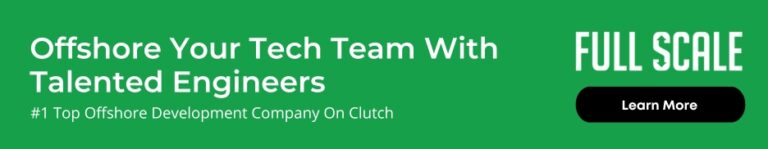 Knuula - B2B SaaS software for Sales and Marketing in Frisco - Gregslist