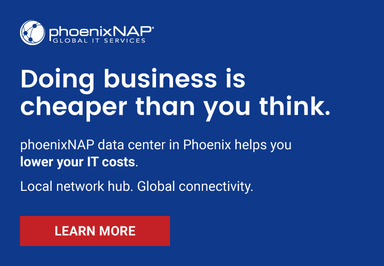 Gregslist of Phoenix Software and SaaS Companies