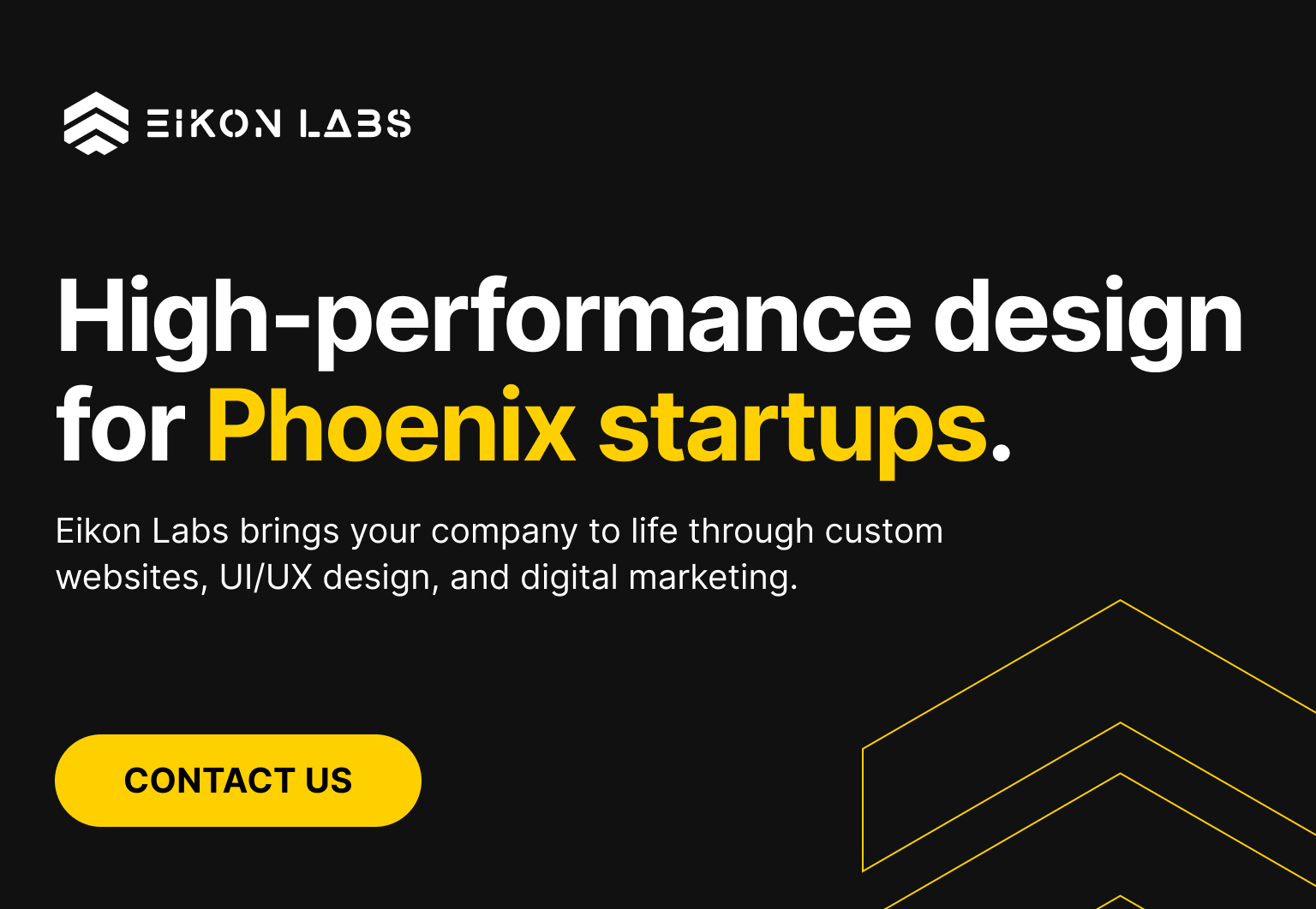 Gregslist of Phoenix Software and SaaS Companies