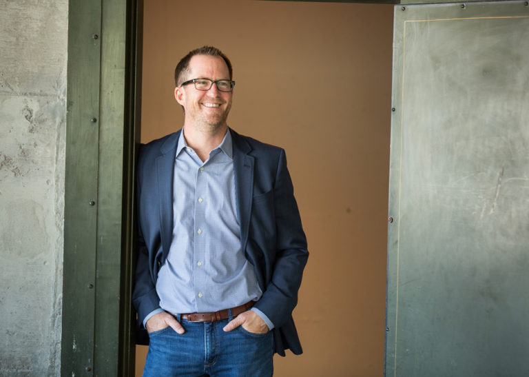 About Gregslist - The Comprehensive List of Software Companies