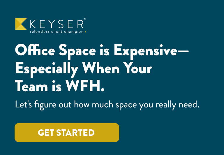 Gregslist of Local Software Companies and SaaS Jobs